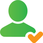 Corporate Travel Management - Musafir Business